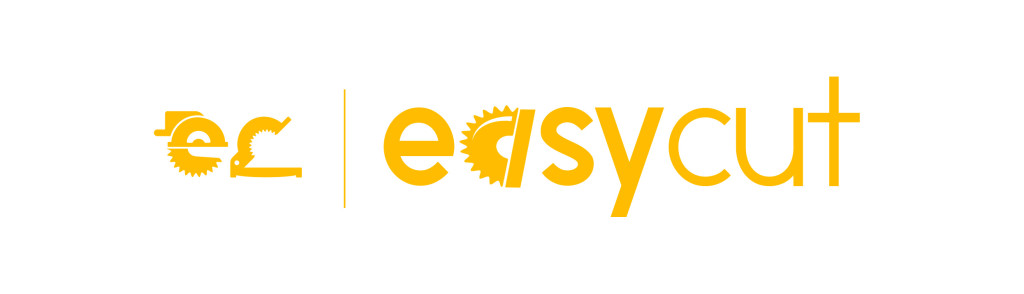 EasyCut par Wall’in - Maison Actuelle Et Travaux