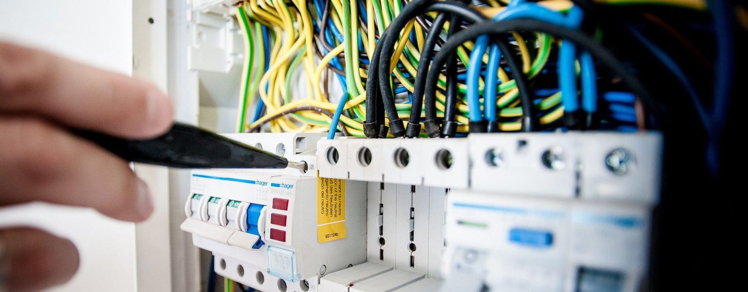 Câble XVB - XGB - EXVB : tout ce qu'il faut savoir